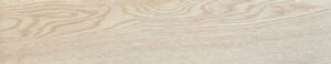 PVC Tiles - Tembo
