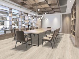 PVC Tiles - Tembo