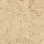 PVC Tiles - Tembo